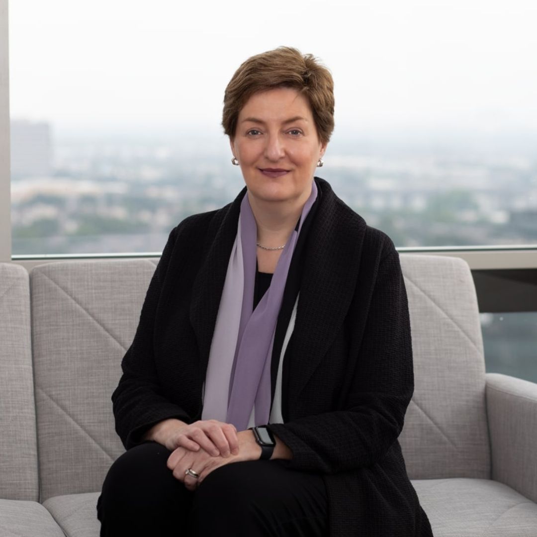 About the Team | Premier Design to Completion