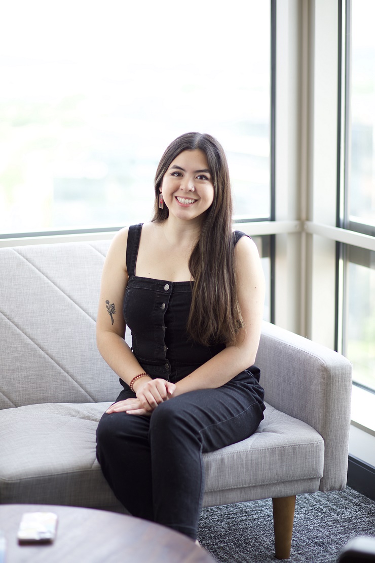 About the Team | Premier Design to Completion