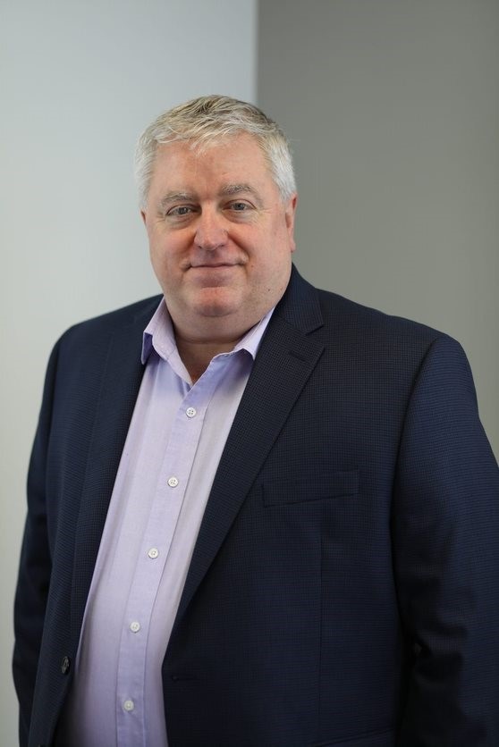 About the Team | Premier Design to Completion