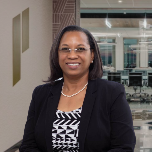 About the Team | Premier Design to Completion