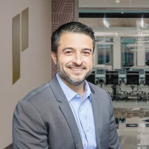 About the Team | Premier Design to Completion