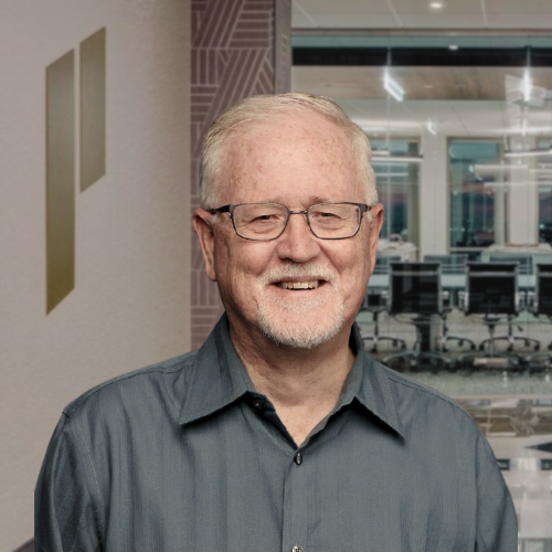 About the Team | Premier Design to Completion