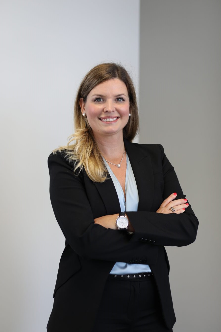 About the Team | Premier Design to Completion