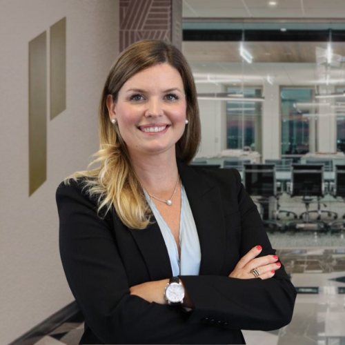 About the Team | Premier Design to Completion