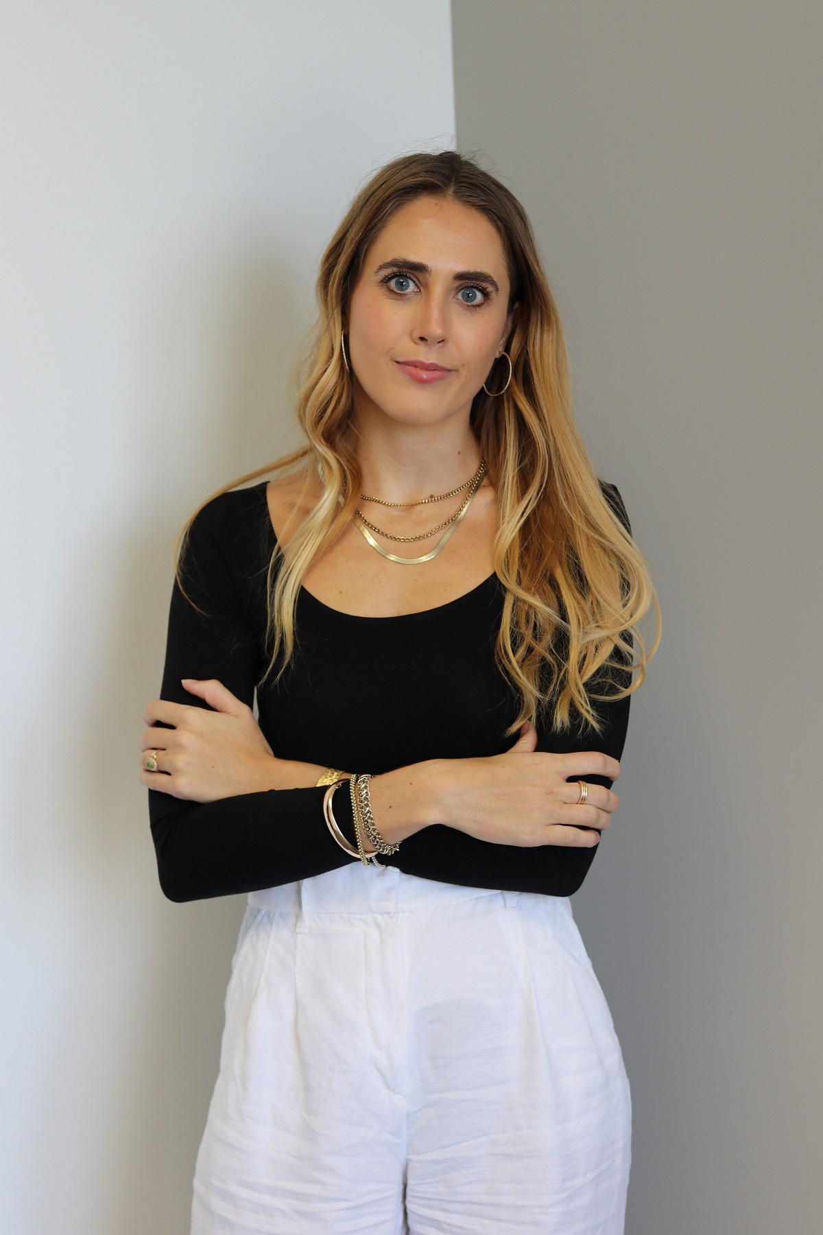 About the Team | Premier Design to Completion