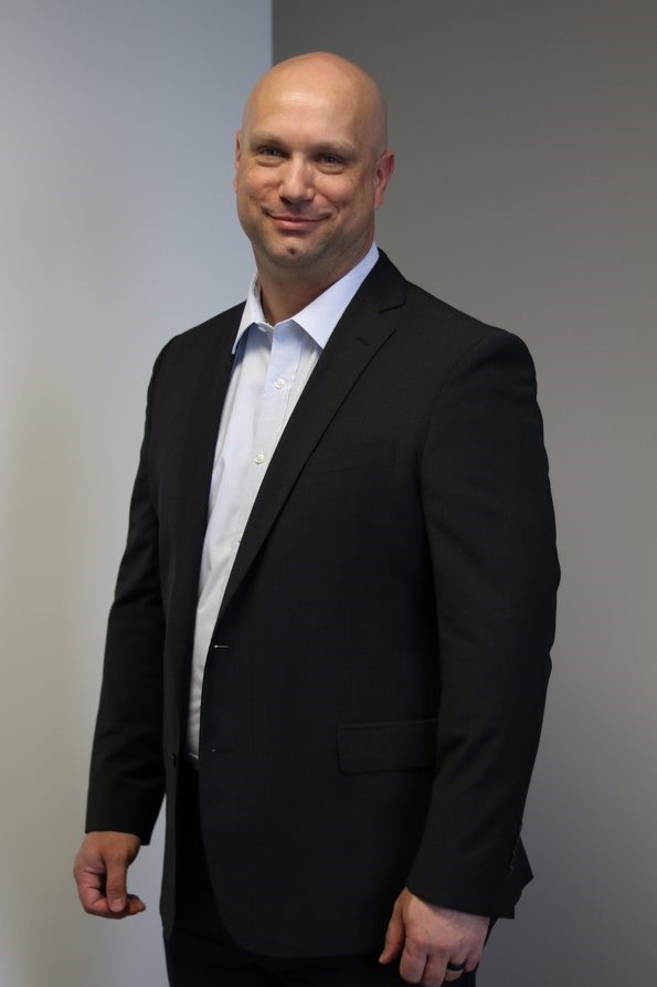 About the Team | Premier Design to Completion