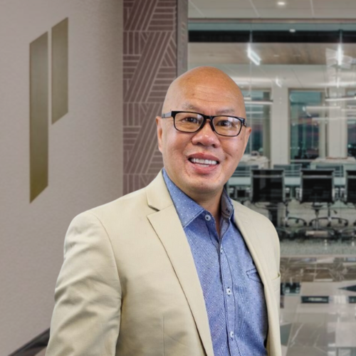 About the Team | Premier Design to Completion