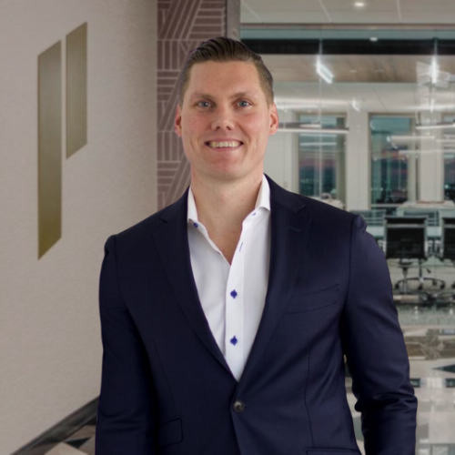 About the Team | Premier Design to Completion