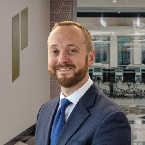 About the Team | Premier Design to Completion