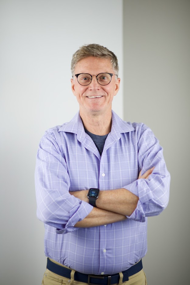 About the Team | Premier Design to Completion