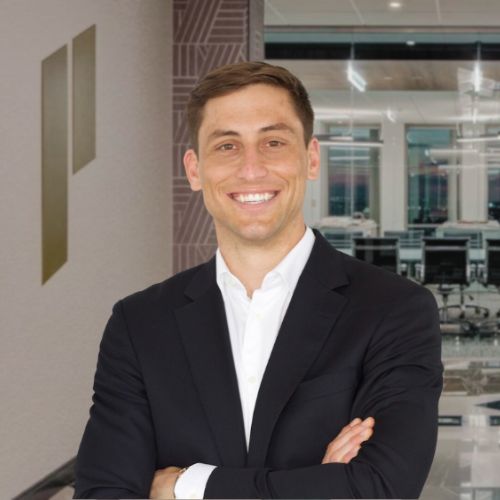 About the Team | Premier Design to Completion