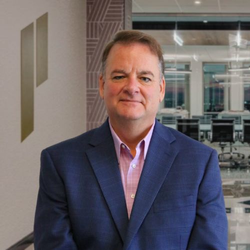 About the Team | Premier Design to Completion