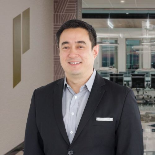About the Team | Premier Design to Completion