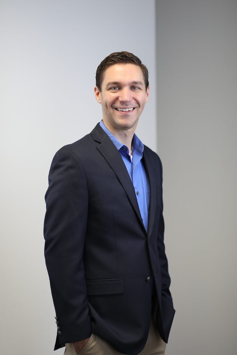 About the Team | Premier Design to Completion