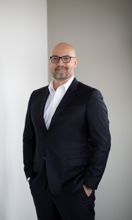 About the Team | Premier Design to Completion