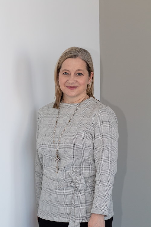 About the Team | Premier Design to Completion