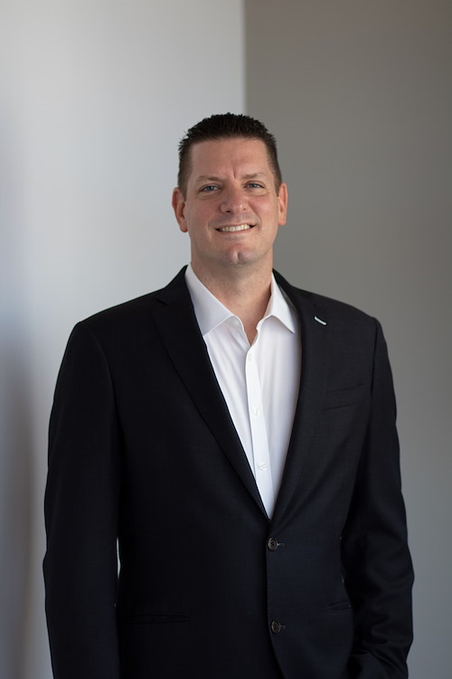 About the Team | Premier Design to Completion